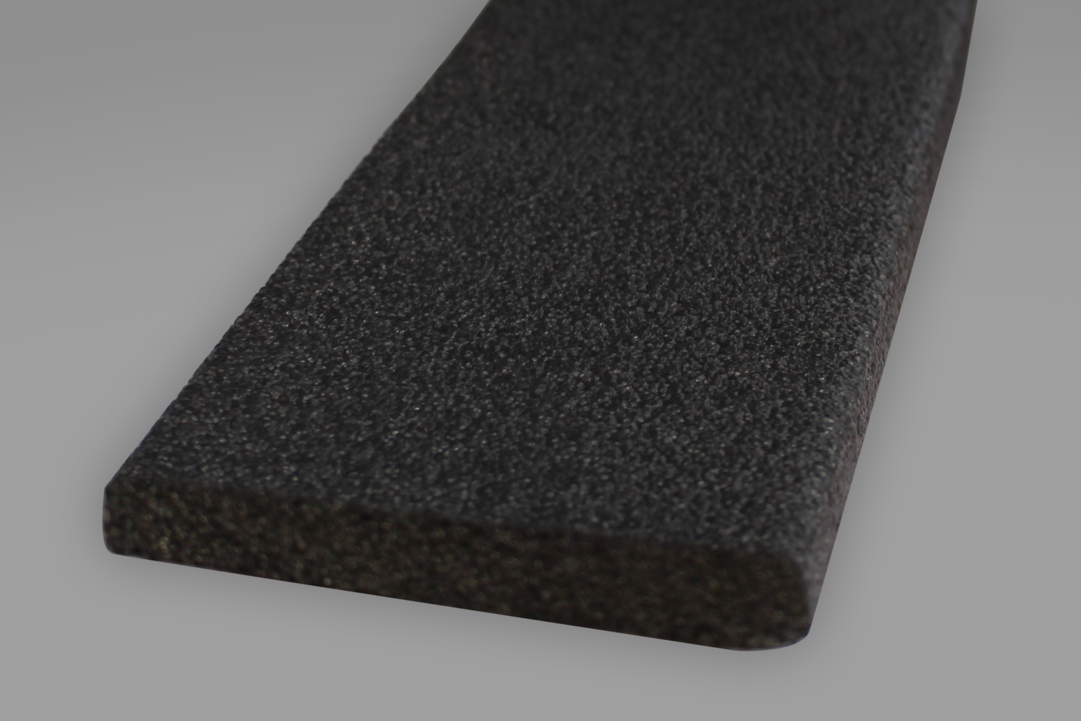 Bay Foam Products Inc. | Backer Rod Mfg