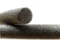 Titan Foam™ | Backer Rod Mfg