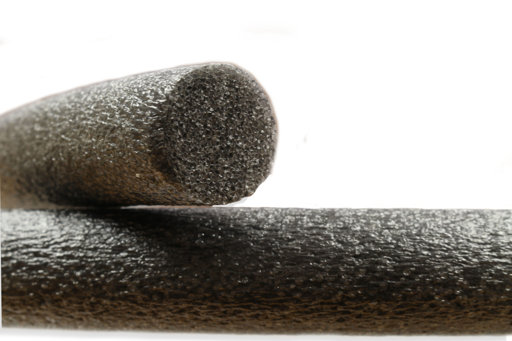 Products | Bay Foam Products | Backer Rod Mfg. Inc.