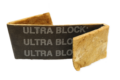 Ultra Block® | Backer Rod Mfg