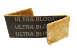 Ultra Block® | Backer Rod Mfg