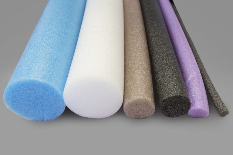 Backer Rod Mfg. Inc | Bay Foam Products | The Bay Family of Companies