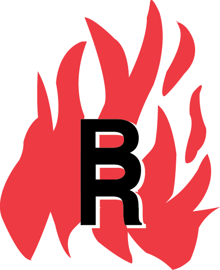 Ultra Block® | Backer Rod Mfg