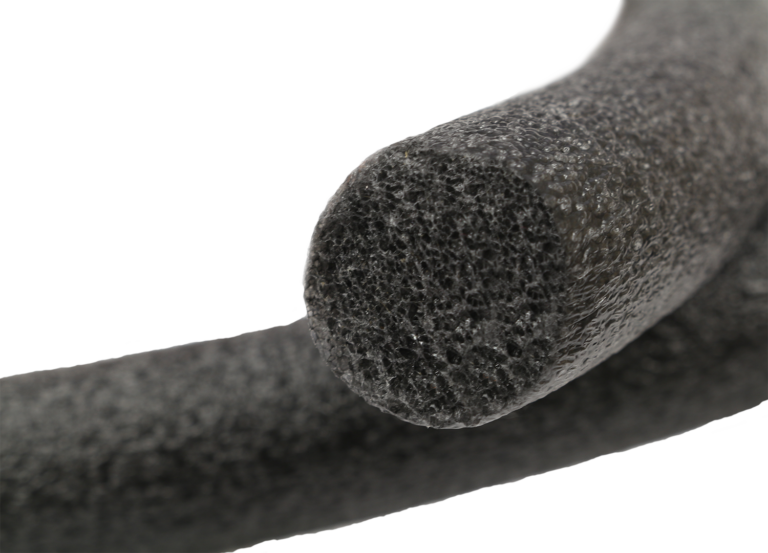 Products | Bay Foam Products | Backer Rod Mfg. Inc.